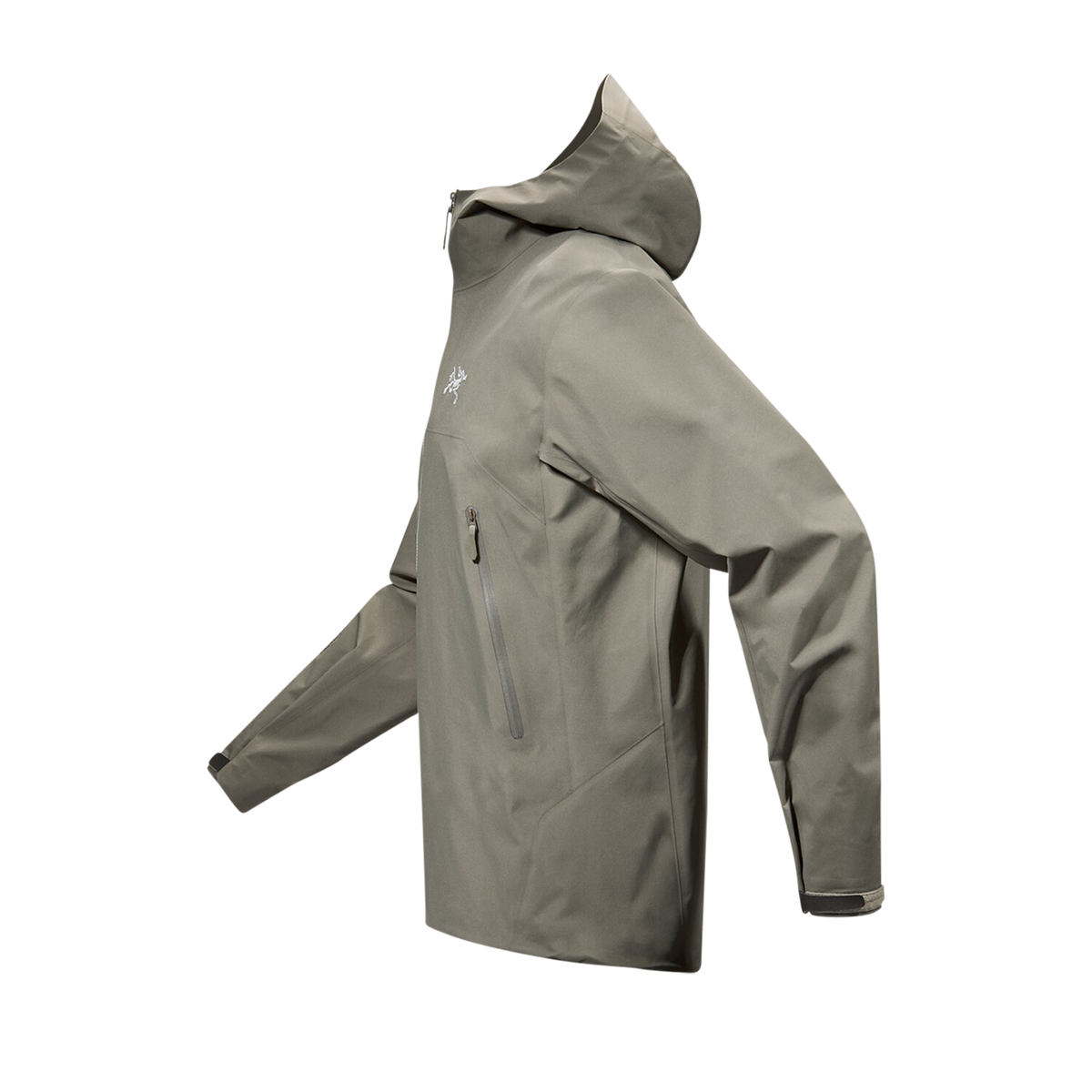 KNOWEAR — Arc'teryx - Beta Jacket - Forage