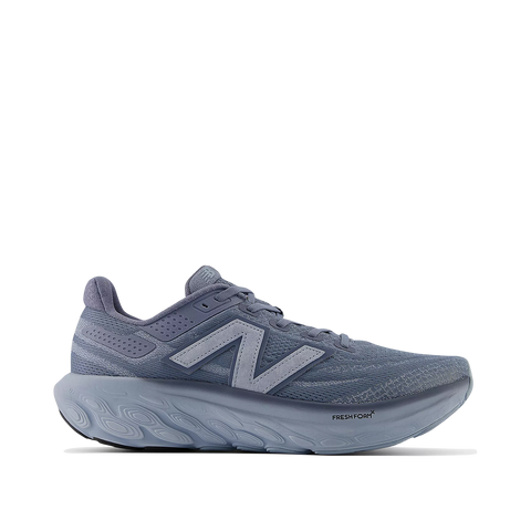 KNOWEAR — New Balance