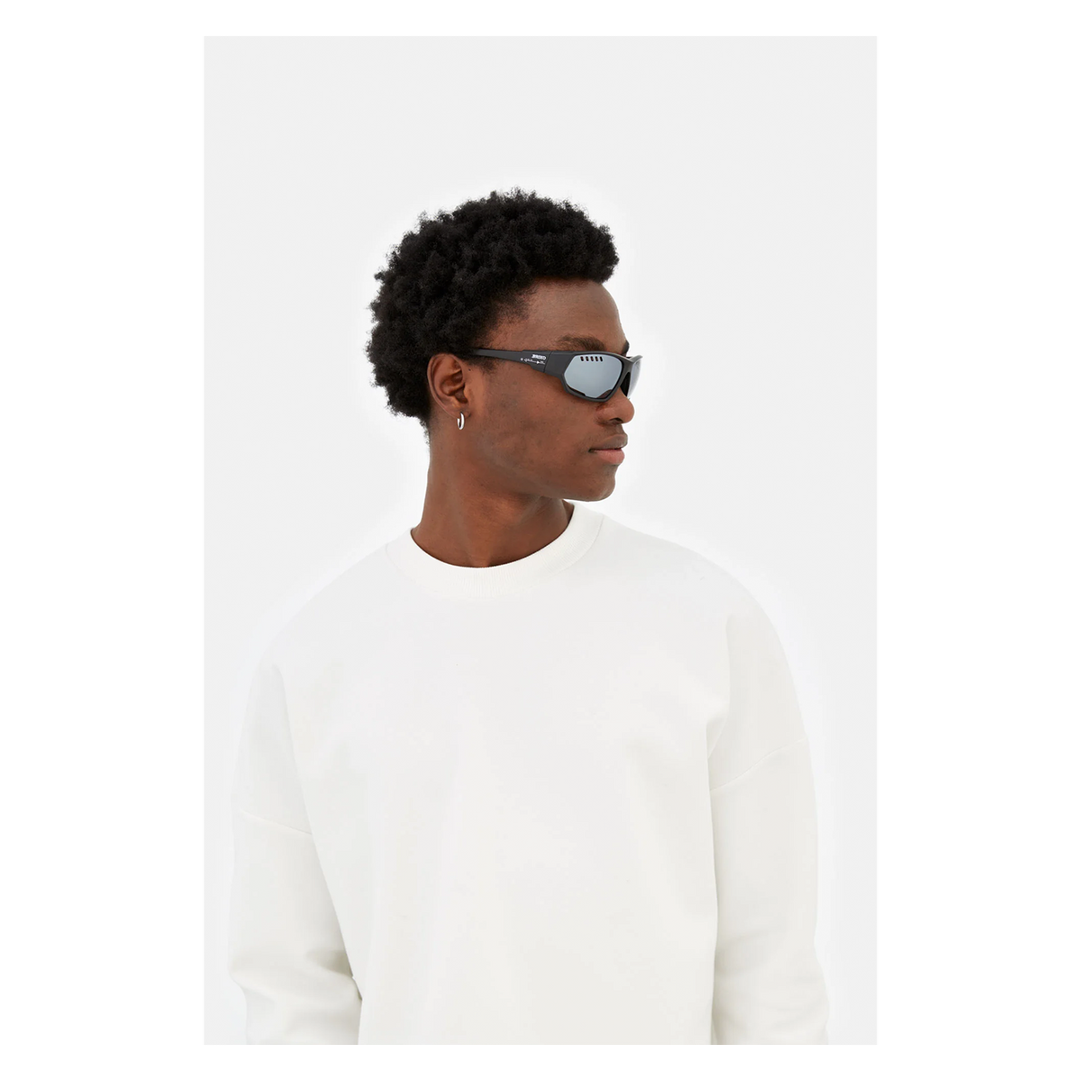 KNOWEAR — Antares - Black Dune