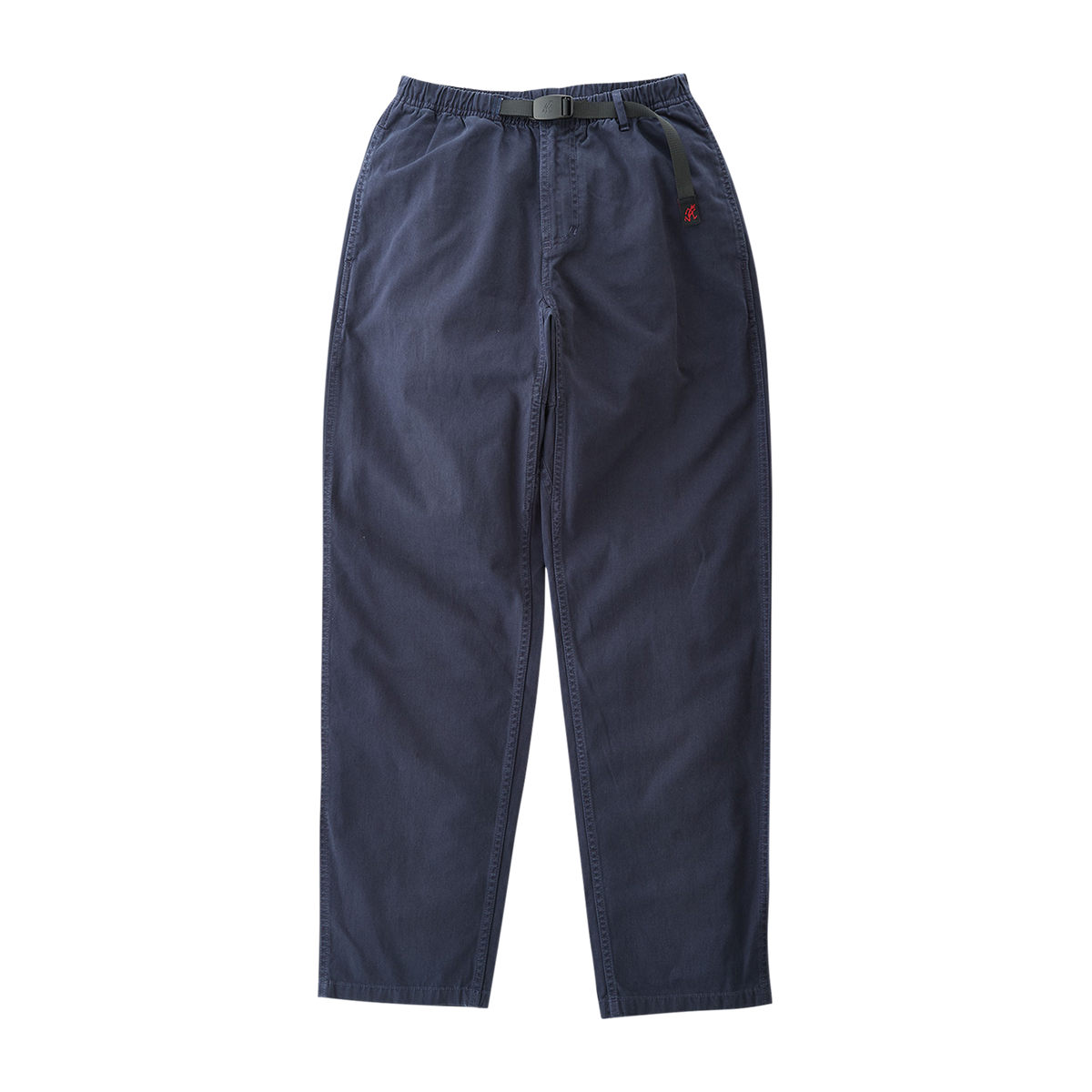 KNOWEAR — Gramicci Pant - Double Navy