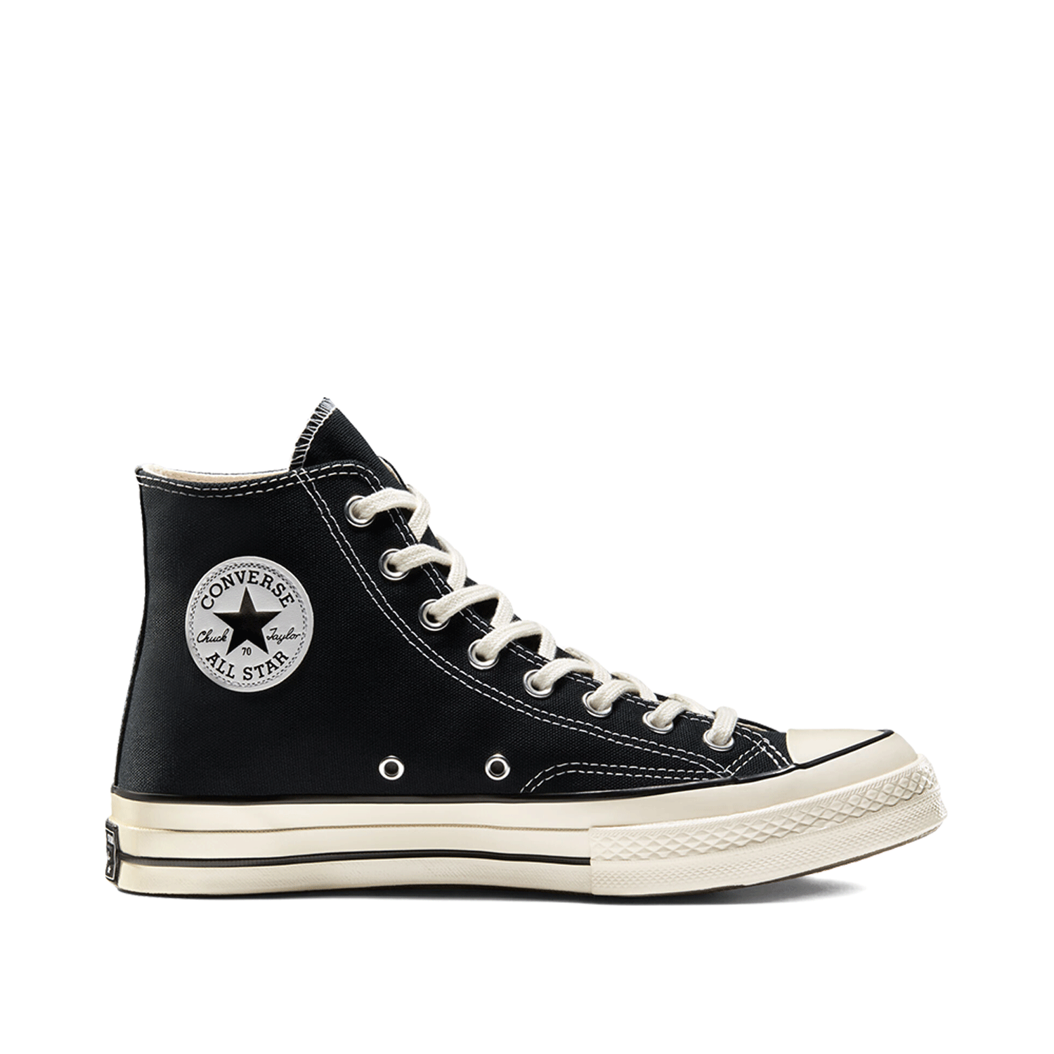 KNOWEAR Converse